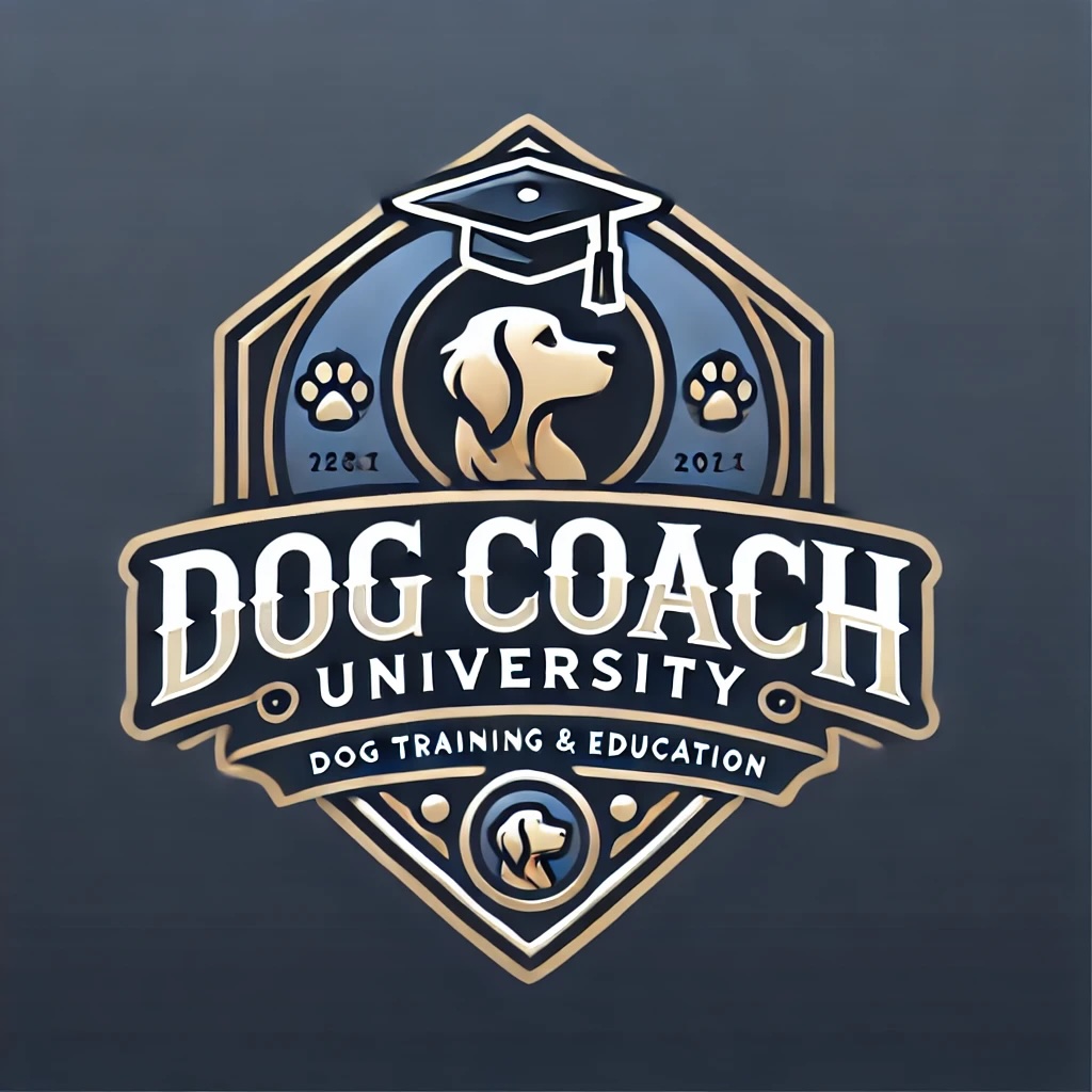Courses Archive - DOG COACH EXPERT UNIVERSITY